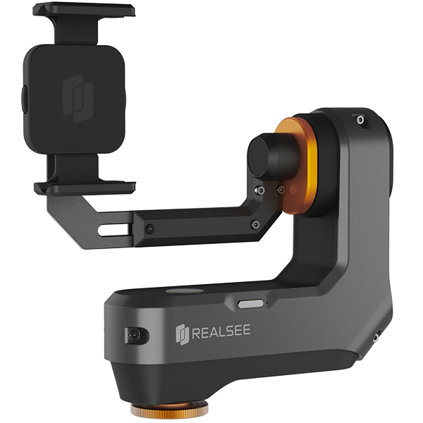 RealseeAI | Home